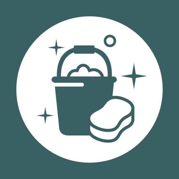 Medclean| Medical Home Cleaning